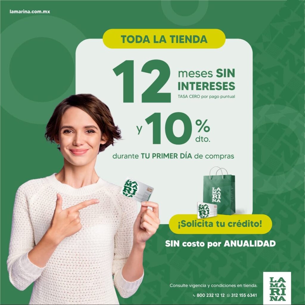 Consejo General del IEE Colima aprueba Cuenta Pública Anual de 2024 y ... Consejo General del IEE Colima aprueba Cuenta Pública Anual de 2024 y ...